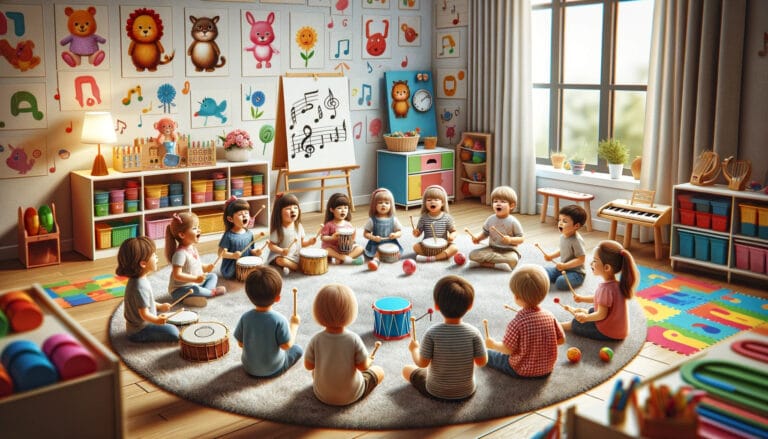 Comment aménager un espace de jeu sécurisé pour les enfants - Le blog ...
